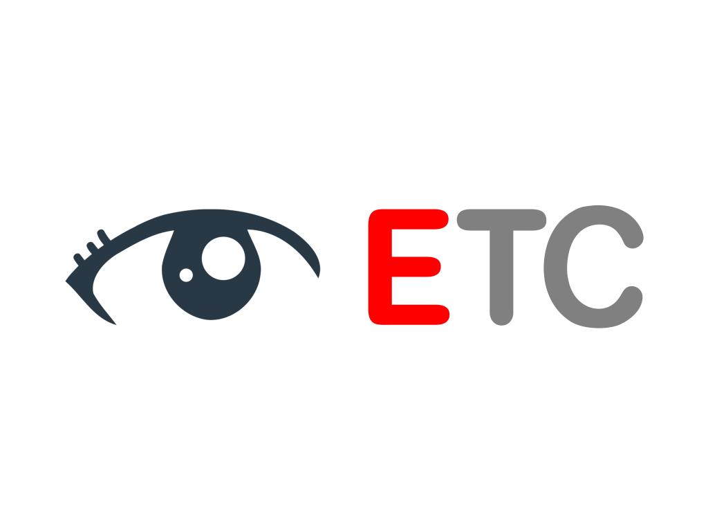 ETC Loss & Risk Prevention - ETC-AI: Transform Business Challenges into ...