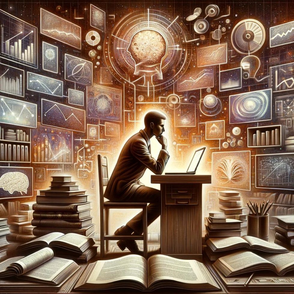 Thoughtful Analyzer – ETC Emotional FIT - ETC-AI: Transform Business Challenges into Profit ...